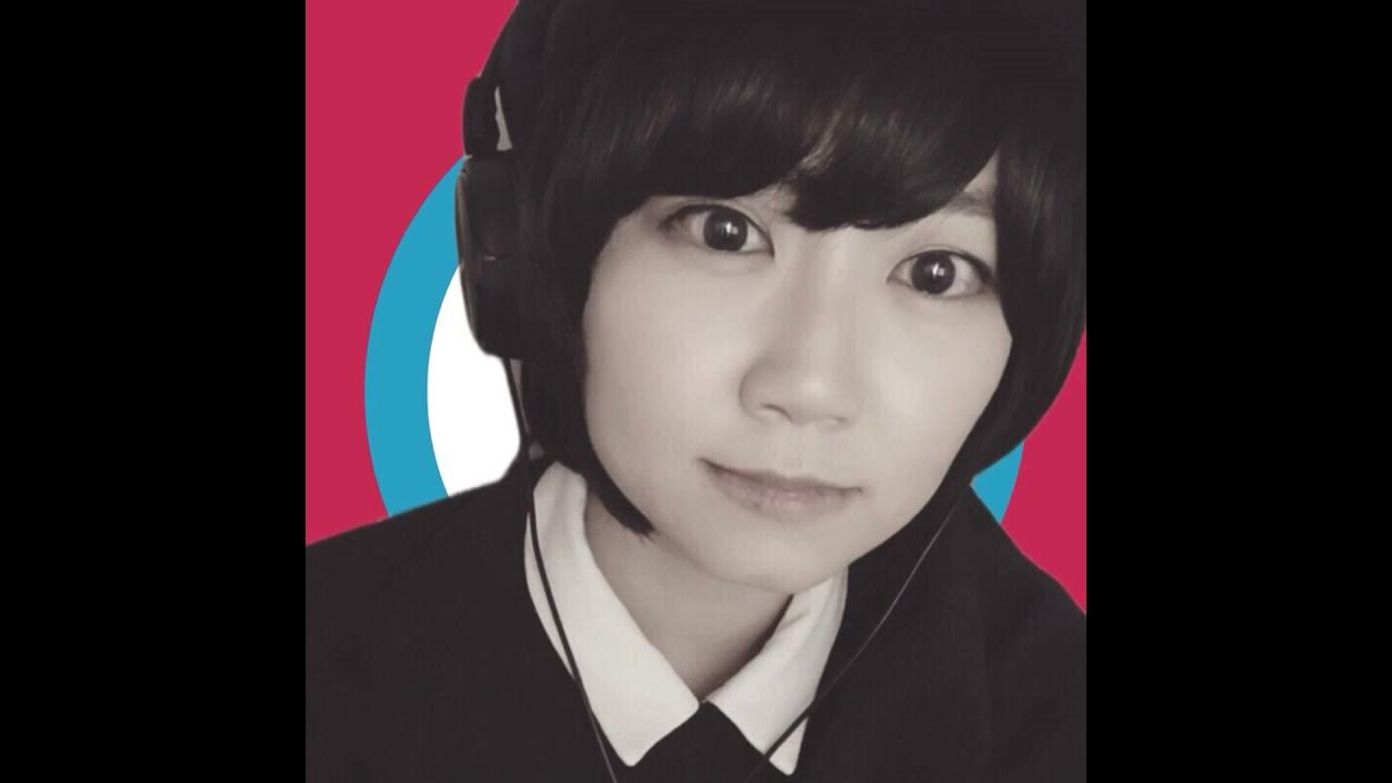 #118 [cover] 谷村有美 - 最後のkiss from Radiotalk - YouTube