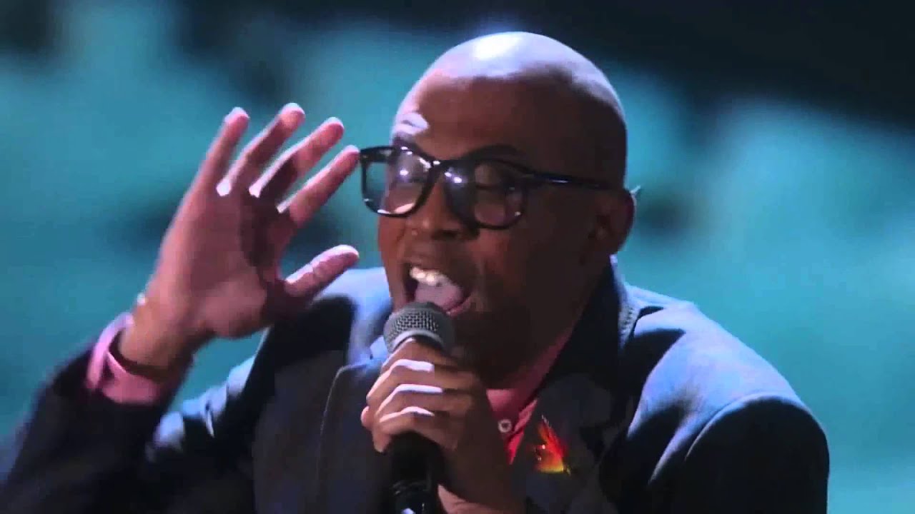 The Craig Lewis Band - YouTube