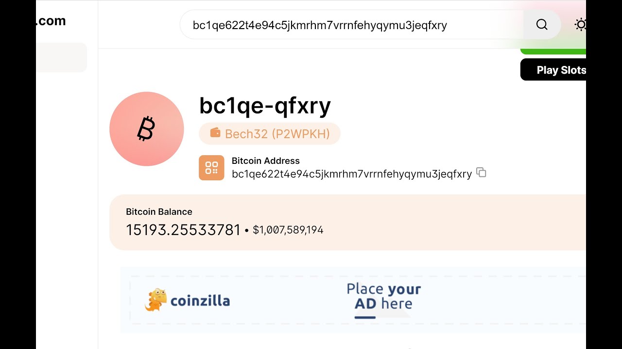 BCHT (BitcoinCashTransfer) Official Trailer of Blockchain Software for Bitcoin | Released - YouTube