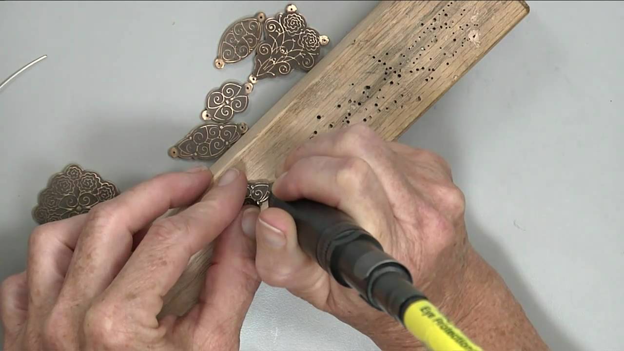 Metal Clay Projects 650 Best Metal Clay Ideas | Metal Clay, Metal Clay