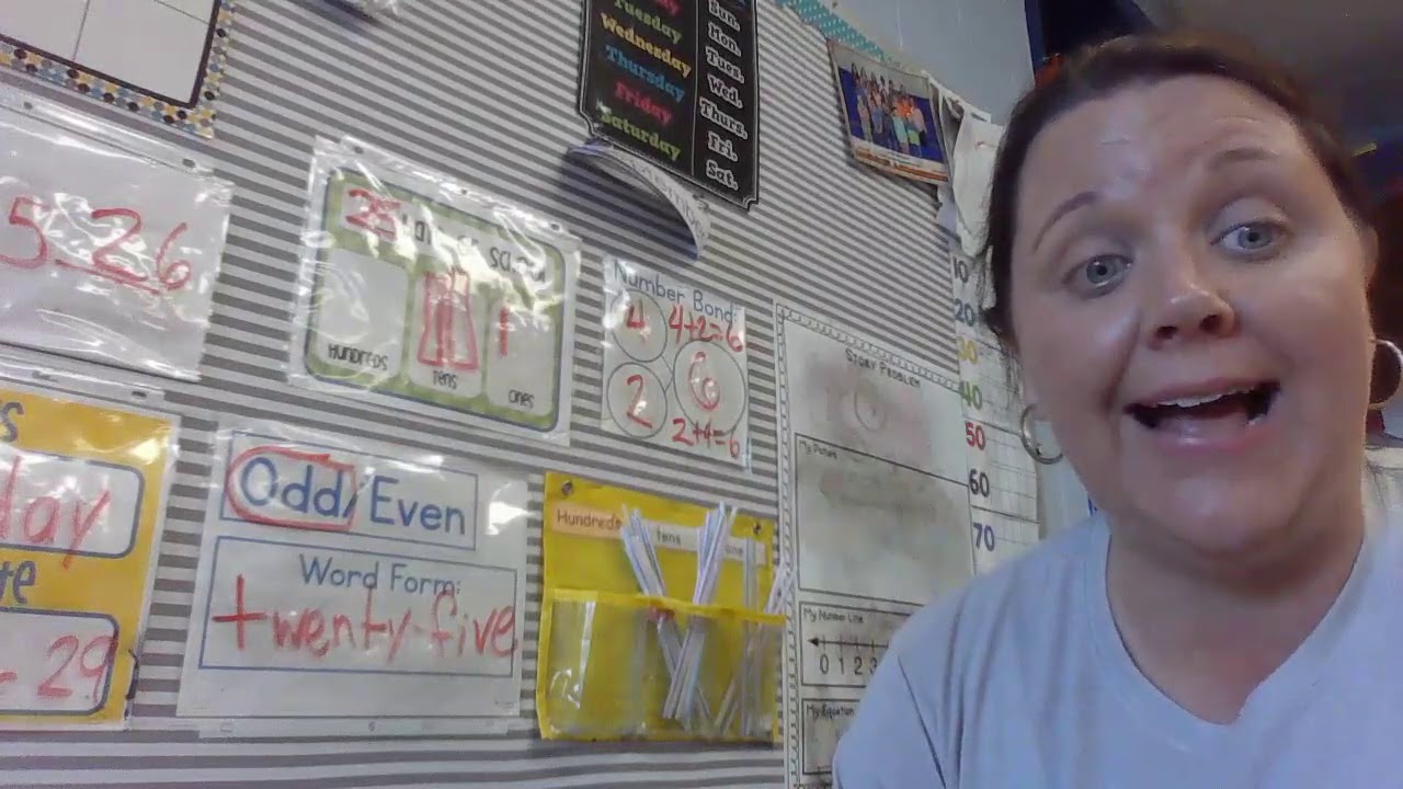 Math Part 2 - YouTube