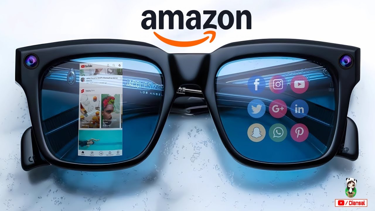 22 Secret Weird & Funny Products Available On Amazon 2022 | Gadgets On ...