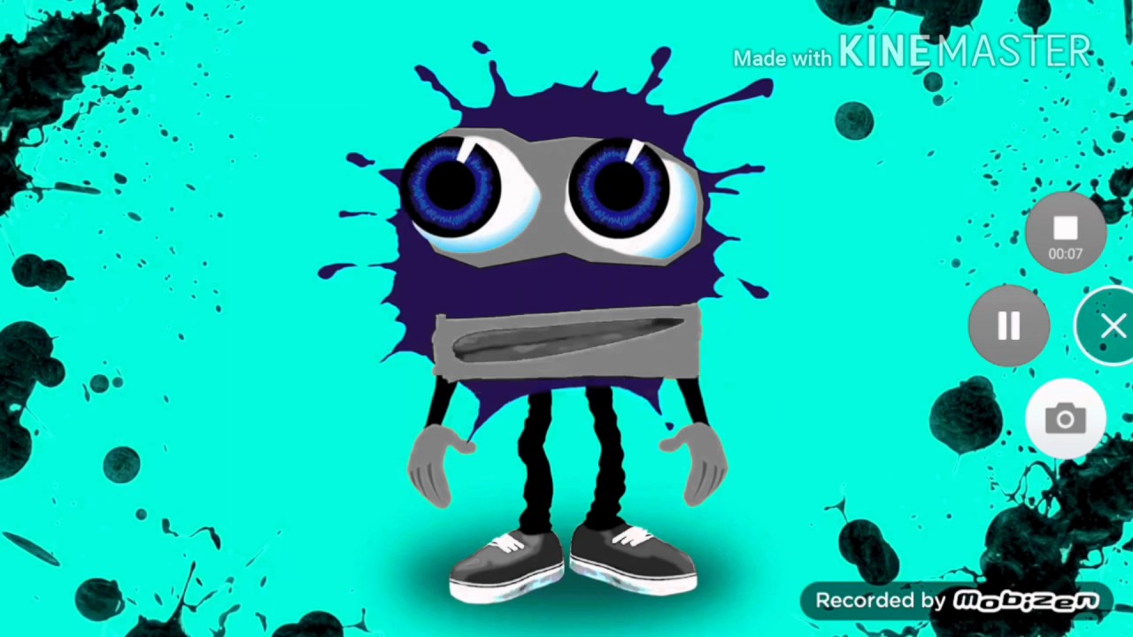 Dear Splaat Episode 1 G Major 4 - YouTube