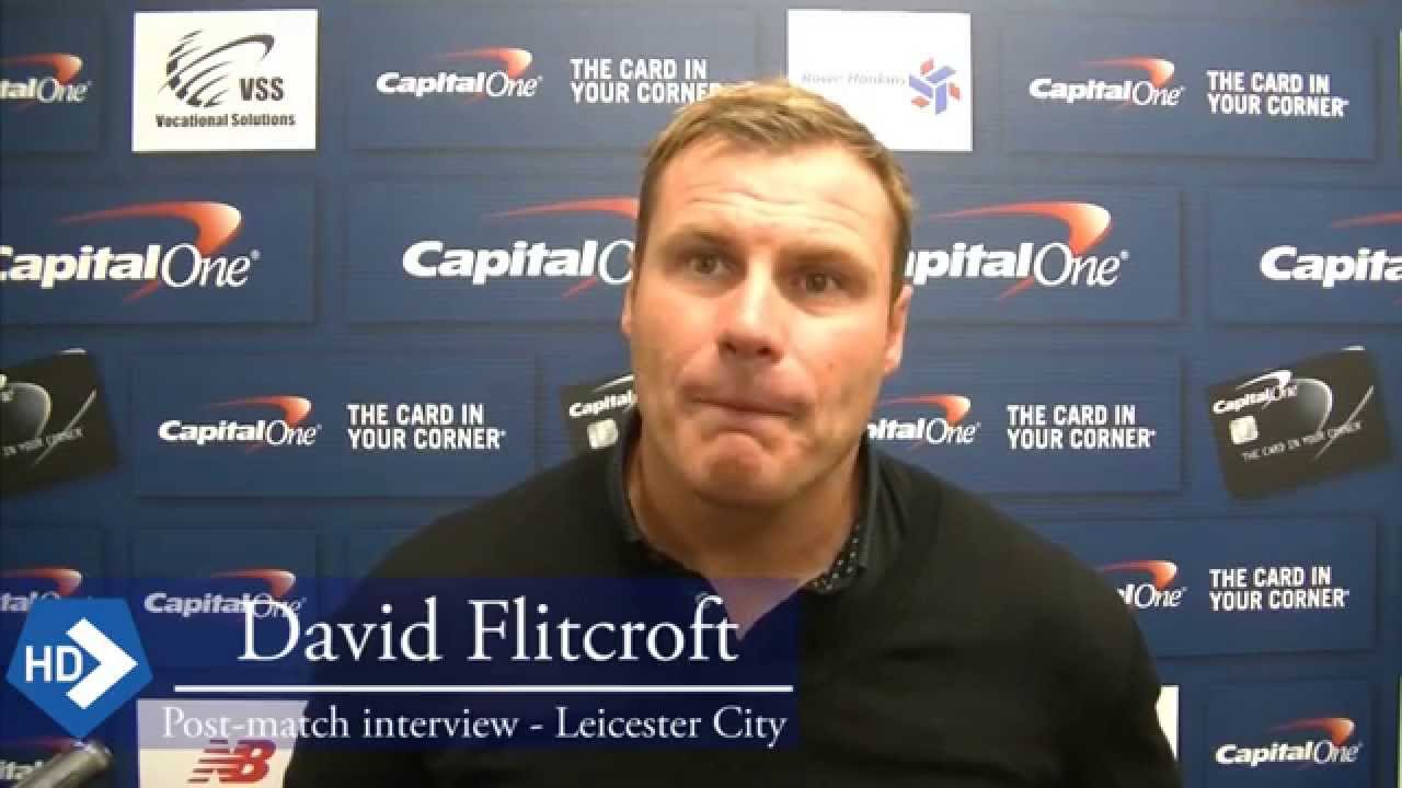 Bury FC Teaser: The Gaffer on Matty Foulds' Debut - YouTube