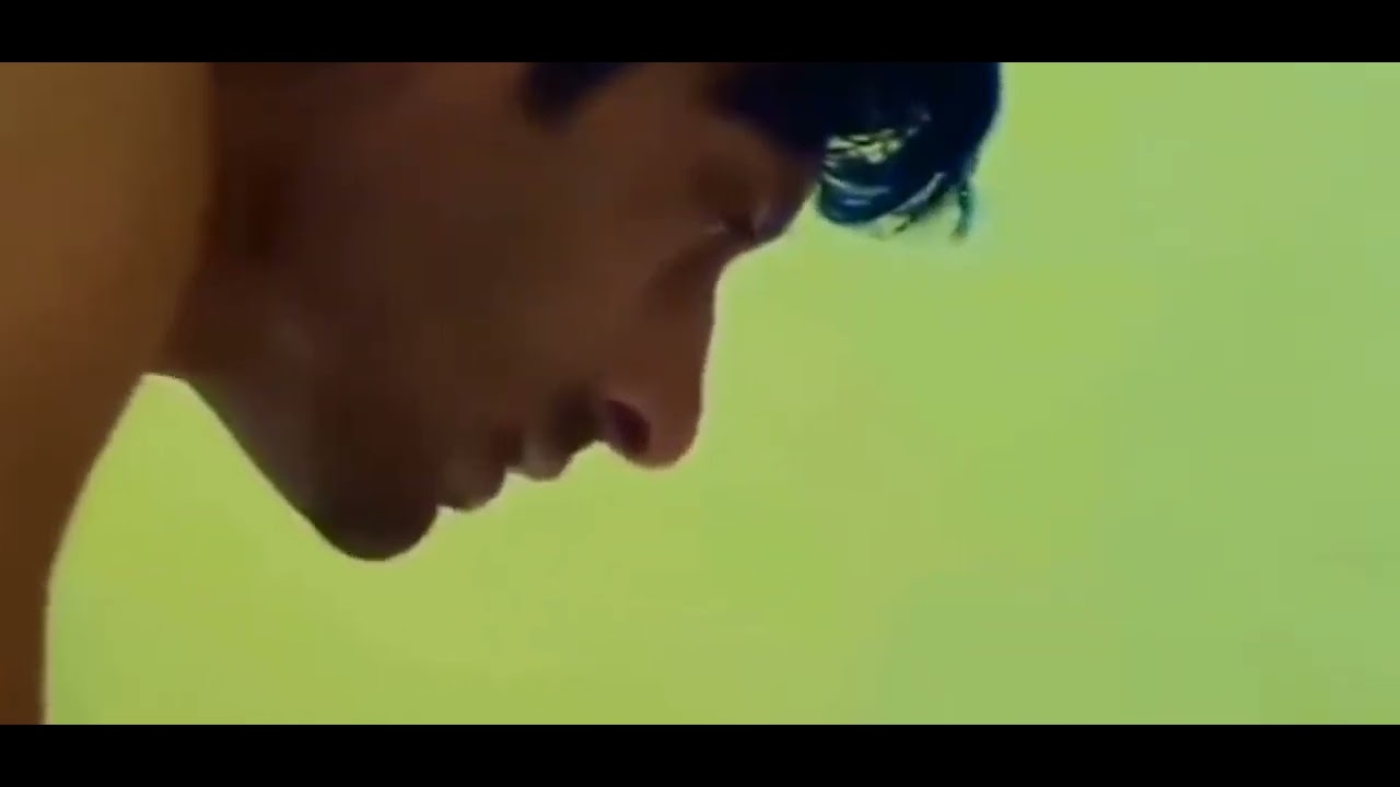 Bhabi Sex Video In 2022 New Hot Video Youtube