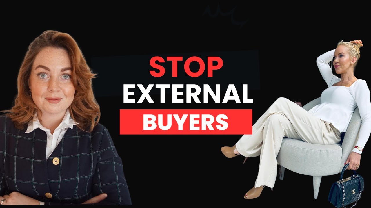 Rights of First Refusal & Rights of First Offer in Contracts: Explained ...