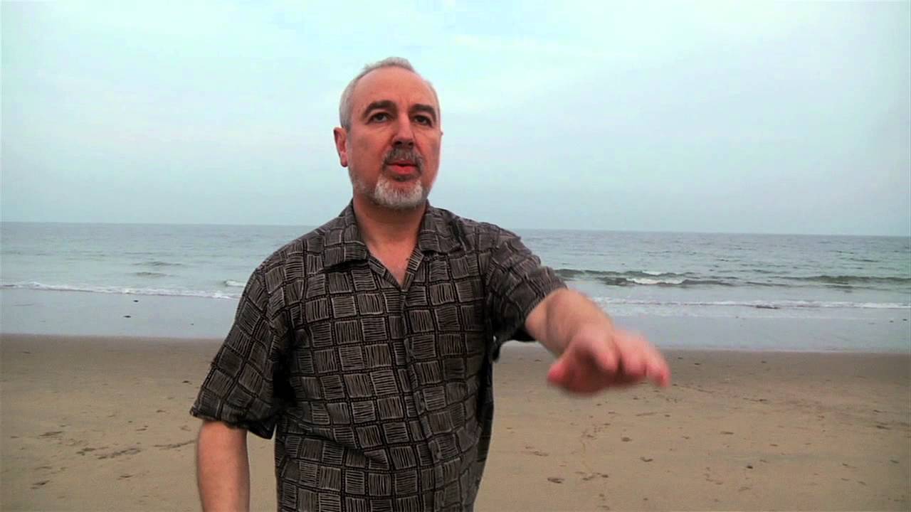 Dr Alexander Angelov - YouTube