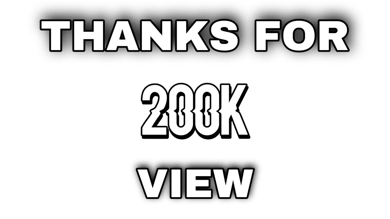 IM BIXU MINECRAFT SKIN. - YouTube