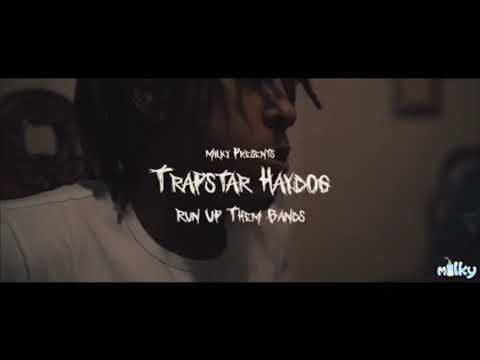 #trapstarhaydog #therealronniedpov Trapstar Haydog\