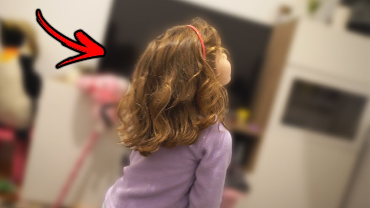 Tenho Uma IrmÃ Youtube
