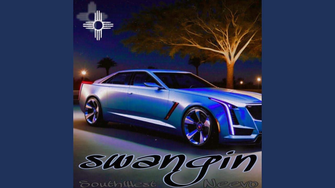 Swangin - YouTube