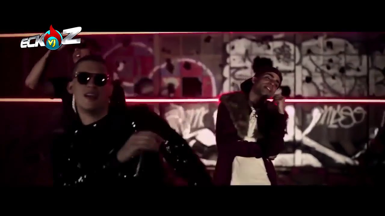 Las 15 mejores canciones de bad boni del 2017🎵🎶 - YouTube