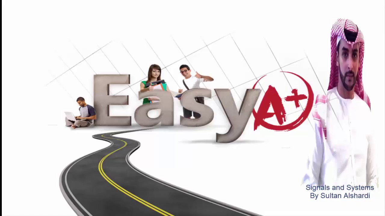 Lecture 42: Discrete Time Fourier Series (DTFS)- Equations - YouTube