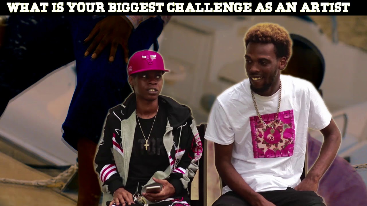 So Gator Tv Presents: Inside the Music Behind the Artist ft. Retro ...