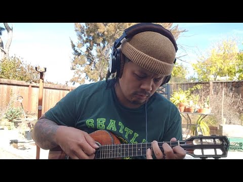 Low G Concert Sampling in San Mateo - Europa - YouTube