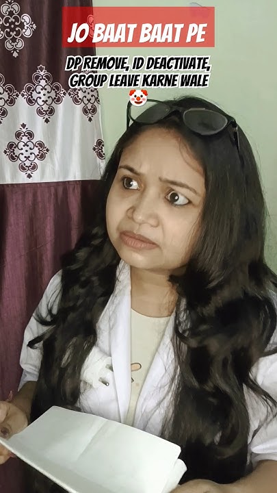 Share That One Friend 😊 Shorts Youtubeshorts Viral Funny Comedy
