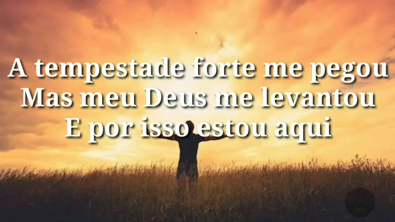 Soldado ferido cantado com letra (Midian Lima) - YouTube