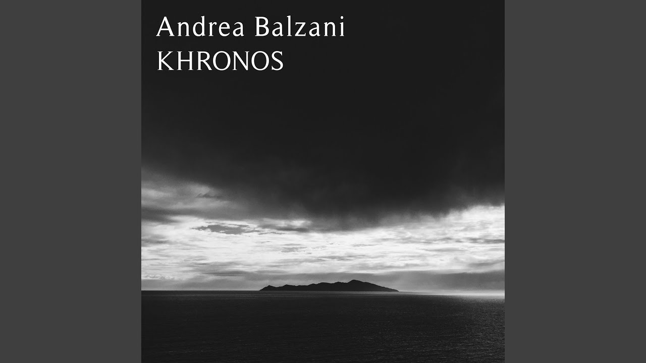 Khronos 14 - YouTube