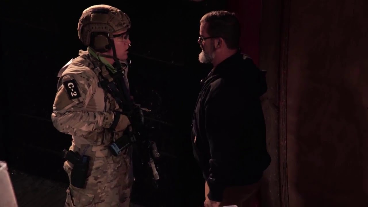 724 STG - Selection - YouTube