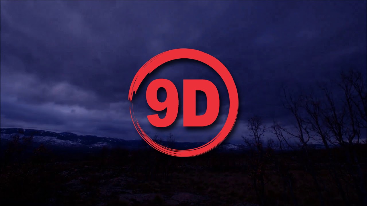 9D Sound _ free Music _Lost Sky [Vision] _ Amazing Sky time lapse ...