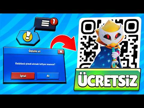 ÜCRETSİZ SİRİUS VEREN LİNK GELDİ!