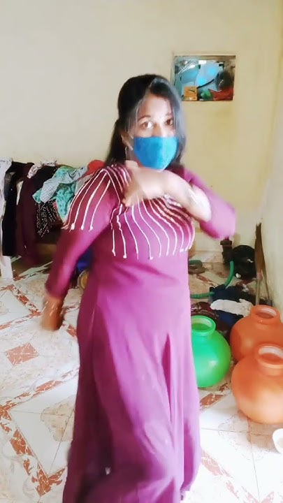 mae tujhko aise milu Teri Jaan ban jau#sorts - YouTube