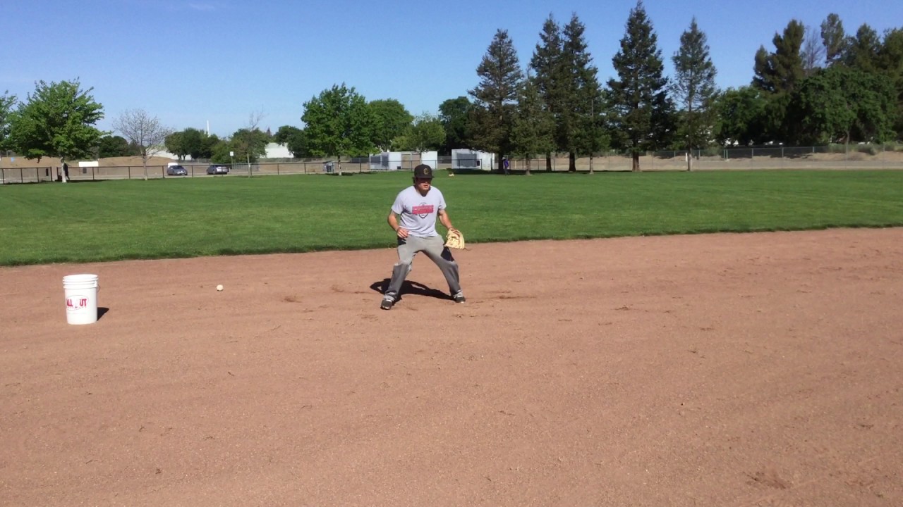 Vince Volpatti 4 - YouTube