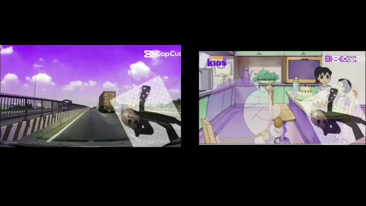 Preview 1280 2 Extended 22 - YouTube