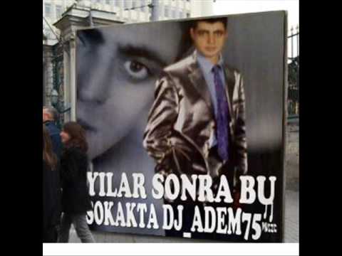 POSOFLU
