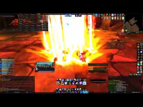 WoW classic buffs - YouTube