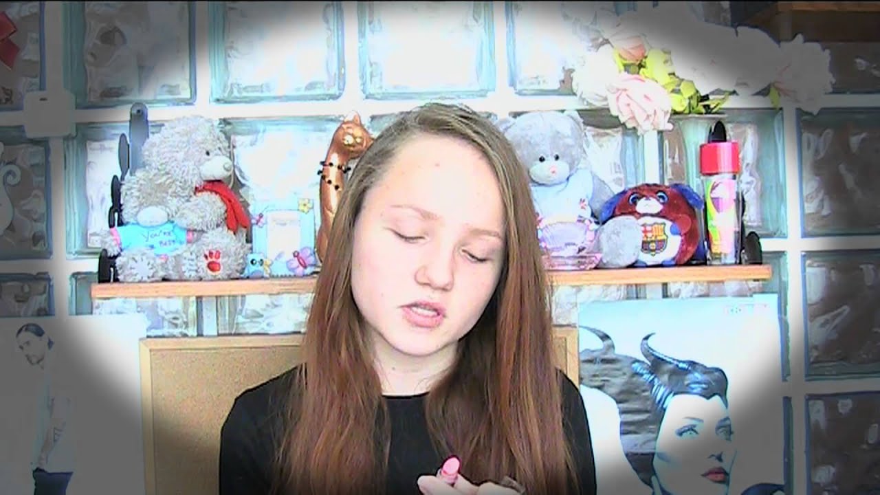Привет, НяшиПоняши) / Ошейник для людей?!! || AlinaFoX Veselinka - YouTube