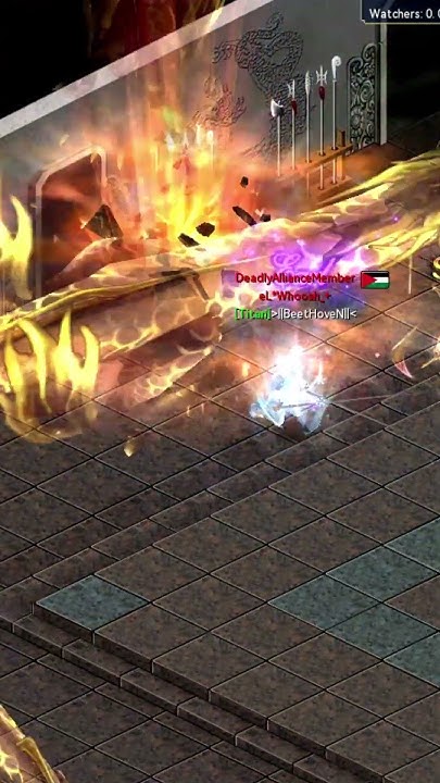 Fire Taoist Burning Arena conquer online 79🔥🔥🔥 ️ ️ #arena #conqueronline #dragon #fire #ninja # ...