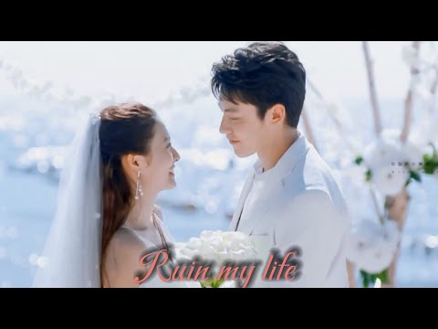 Thein & Moei | my husband in law