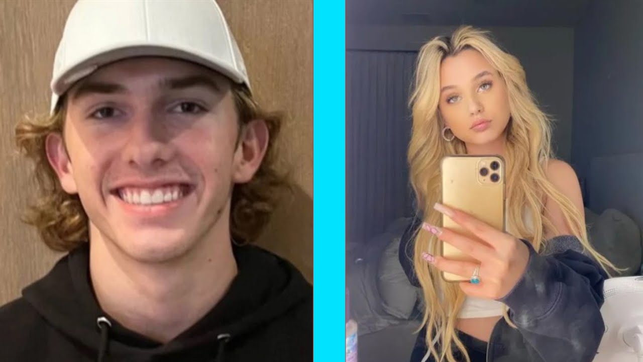 Breaking News ! Grayson Chrisley Has a Private Breakup With His ...