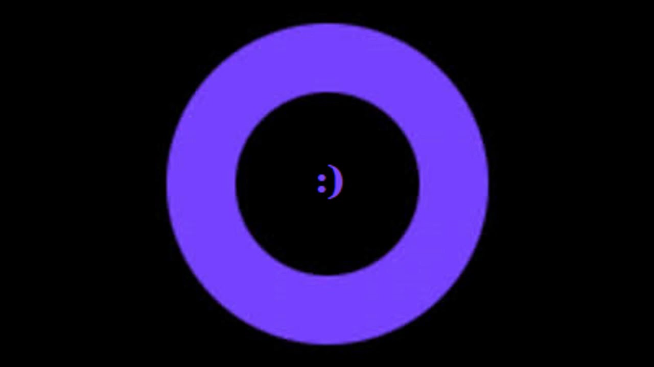 Beepbox songs Compilation #2 (also an album?) - YouTube