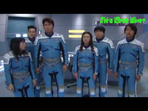 Ultraman vệ binh vũ trụ tập 39 (lồng tiếng).mp4