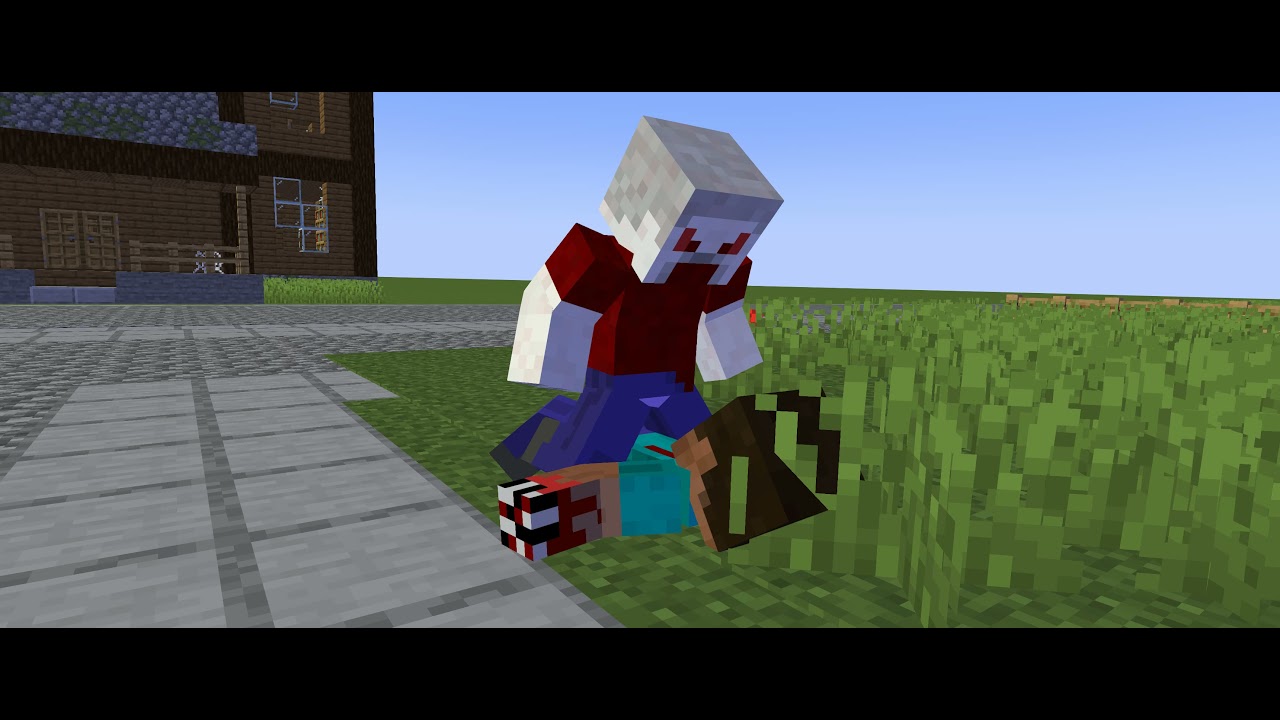 Teaser AML-358 Vs AML-082 2021 Style - YouTube