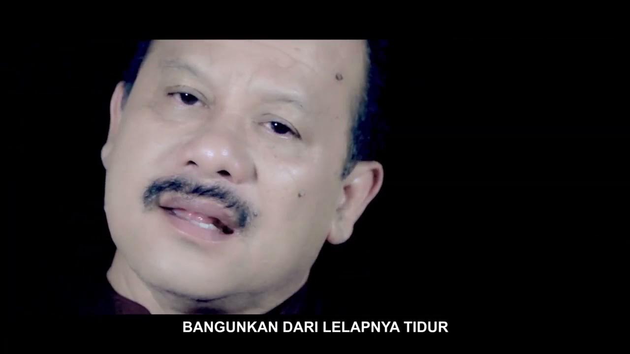 KANG GUN AIR SUCI Official Music Video - YouTube