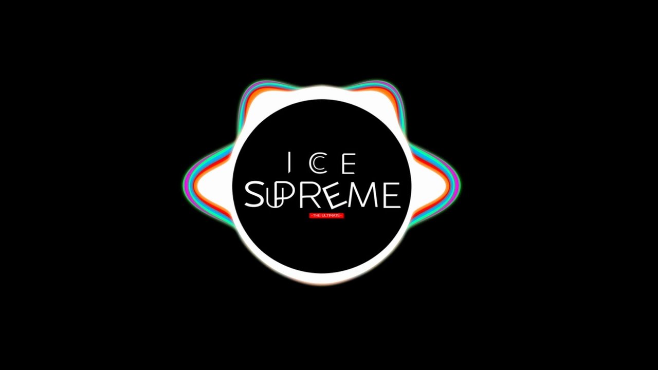 Orlando Octave - Single (Ice Supreme Epic Intro Edit) - YouTube