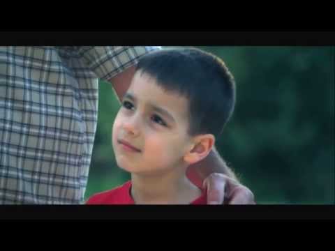 Bir bayraq altında yaşayıq!