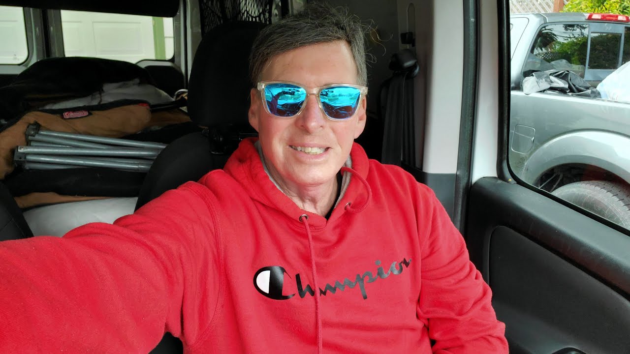 Trash Day in the Hood...Wednesday IRL Livestream - YouTube