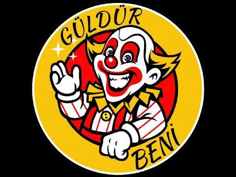 #YURDUMİNSANI #KOMEDİ GÜLMEK GARANTİ - GÜLDÜR BENİ #LAUGH #KEŞFET #KOMİKVİDEO #GÜLMELİ #ABONEOL