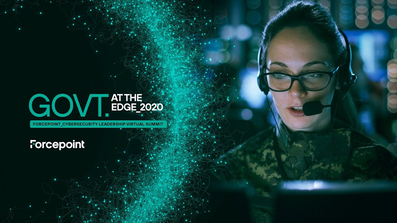 CSfC for Strategy from Beginning to End - YouTube