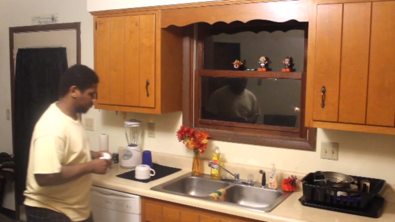 Nutella Poop Prank - YouTube