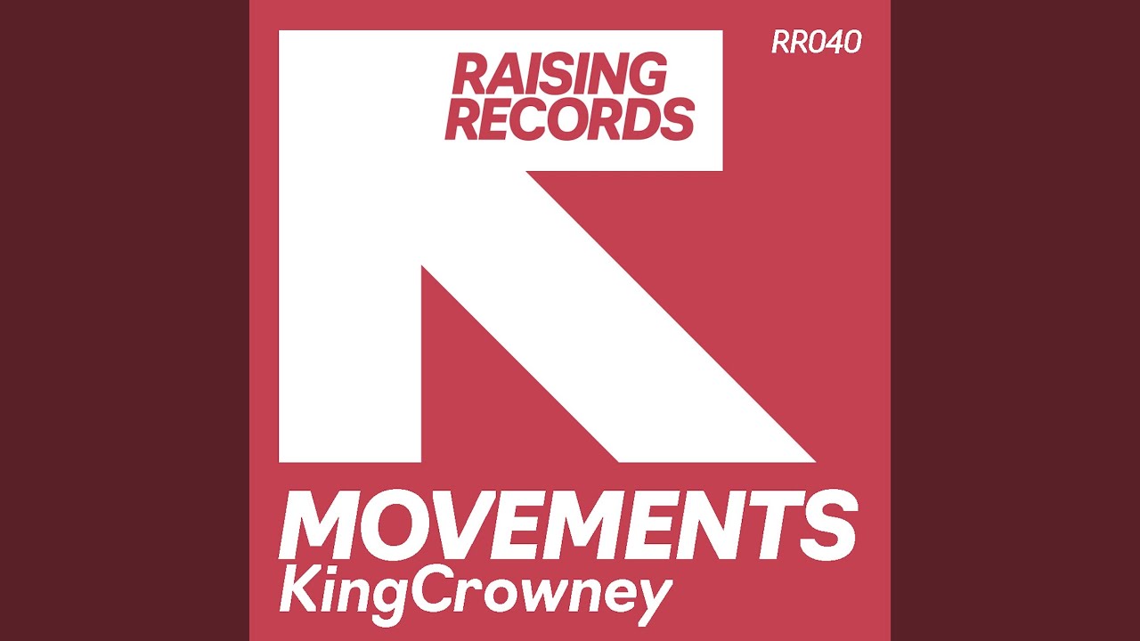 Movements (Extended Mix) - YouTube