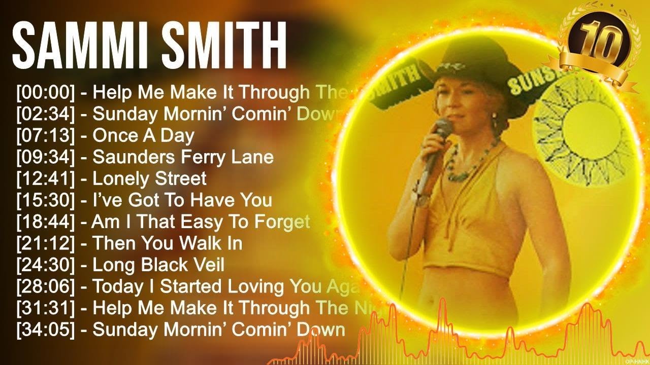 S A M M I S M I T H Greatest Hits Top 100 Artists To Listen In 2022 s-a-m-m-i-s-m-i-t-h-greatest-hits-top-100-artists-to-listen-in-2022