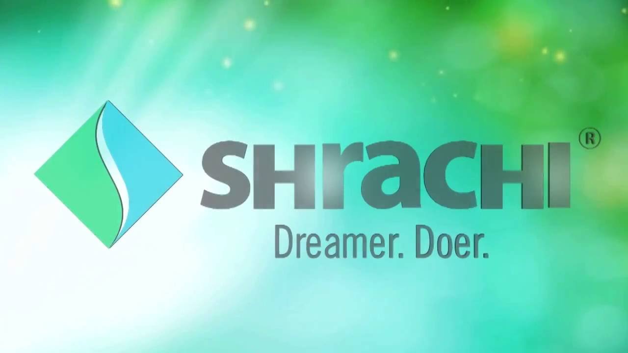 Shrachi Renaissance Township - Bardhaman - YouTube