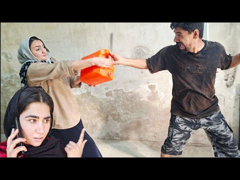 Mahmoud’s Depression Has Everyone Worried 😢 | The Hidden Pain Behind His Silence