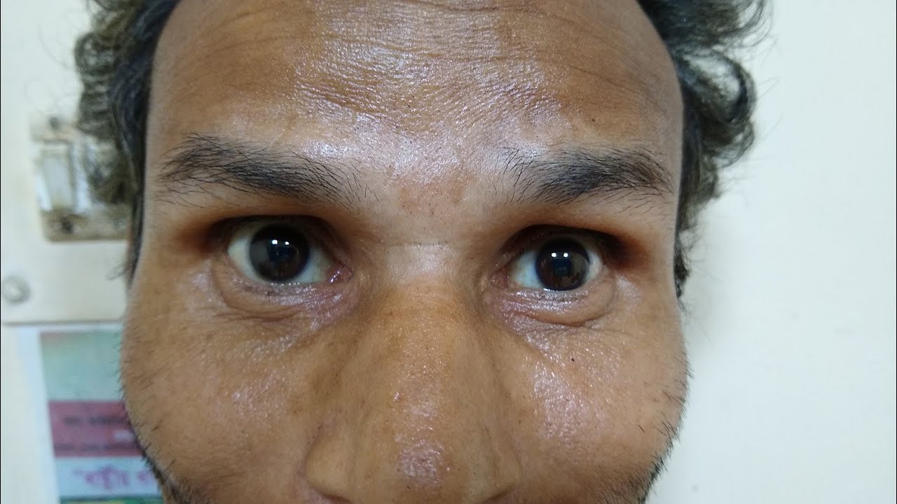 YAMDOOT ! Meet a living Yamdoot ! (with English subtitles) - YouTube