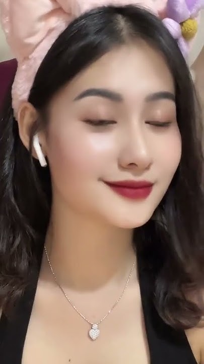 ស្រីស្អាតស្រុកខ្មែរ | 987 - YouTube